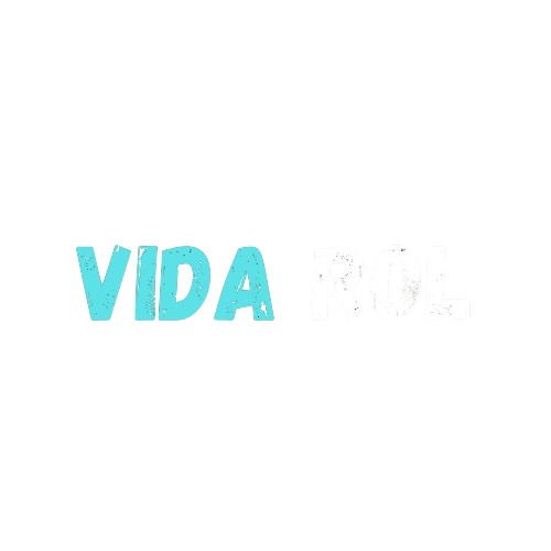 VidaRol - Tu nueva vida virtual te espera